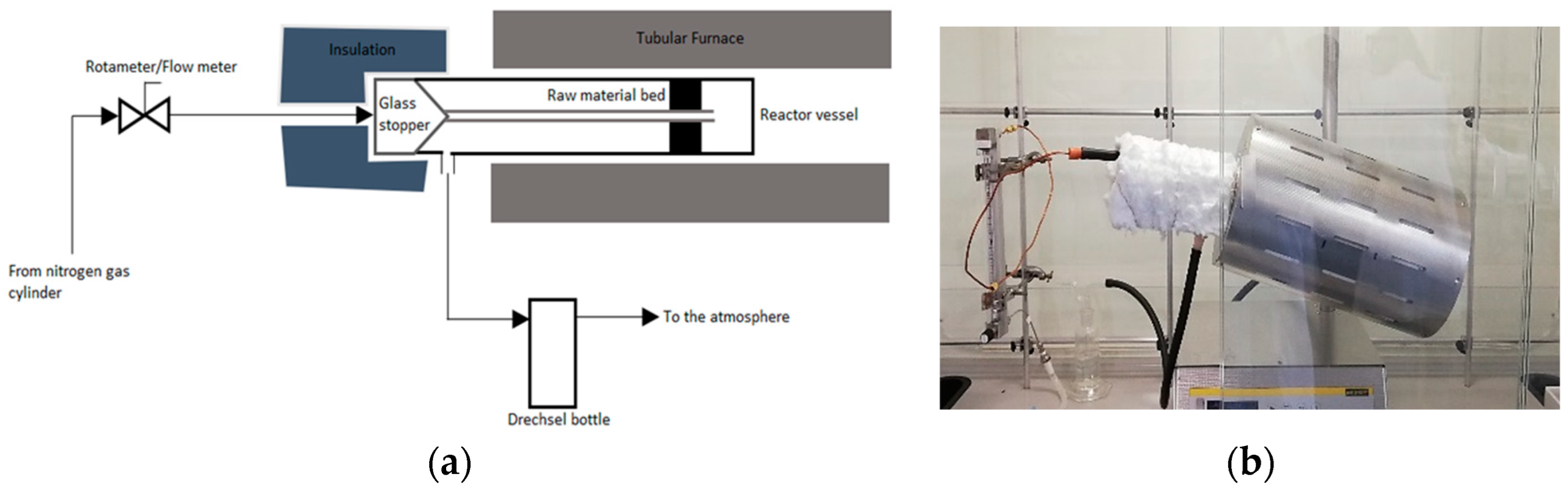 Production, Activation and CO2 Uptake Capacity of a Carbonaceous ...