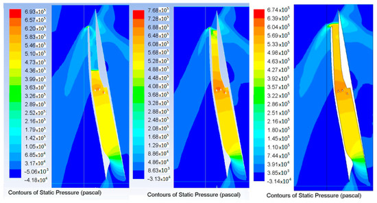 A Review of Shock Wave Compression Rotary Engine Projects ...