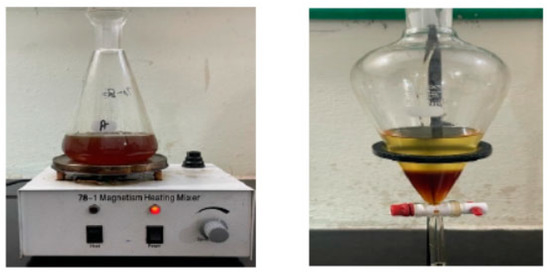 Experimental Investigations of Diesel Engine Performance Using Blends ...