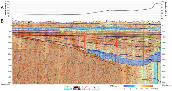 Electromagnetic Surveys for Petroleum Exploration: Challenges and Prospects
