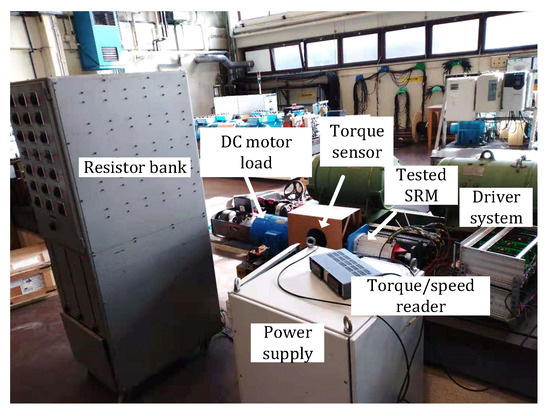 Energies | Free Full-Text | A Comprehensive Performance Comparison ...