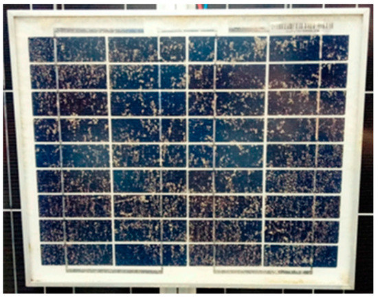 Energies | Free Full-Text | Review of Strategies to Mitigate Dust ...