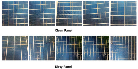 SolNet: A Convolutional Neural Network for Detecting Dust on Solar Panels
