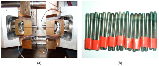 Assessment of the Hot-Cracking Susceptibility of Welded Joints of the ...