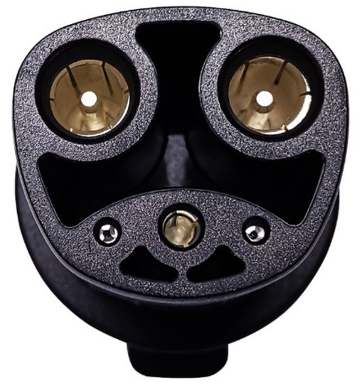 Energies | Free Full-Text | Electric Vehicle Charging Systems ...