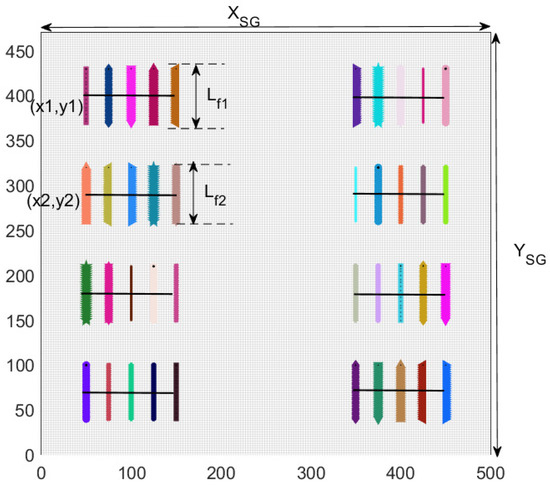 Hierarchical Surrogate-Assisted Evolutionary Algorithm for Integrated ...