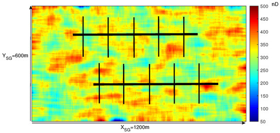 Hierarchical Surrogate-Assisted Evolutionary Algorithm for Integrated Multi-Objective ...