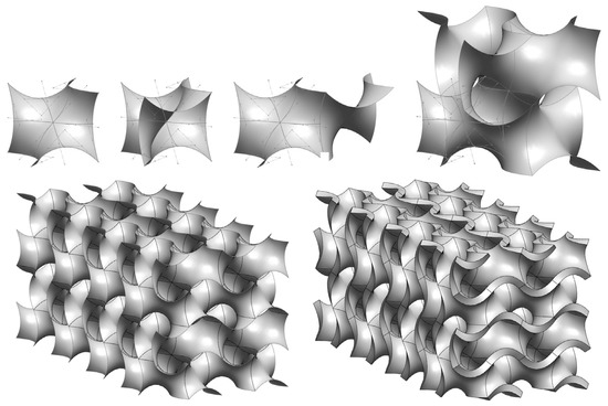 A Numerical Analysis of the Thermal Energy Storage Based on Porous ...