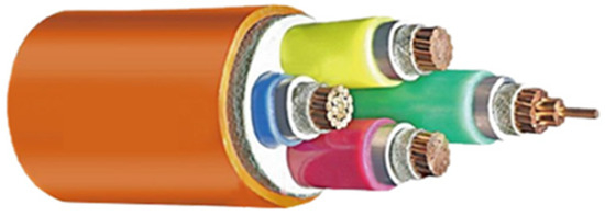 Insulation Degradation Mechanism and Diagnosis Methods of Offshore Wind ...