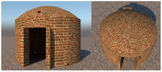 Evaluation of Four Types of Kilns Used to Produce Charcoal from Several ...