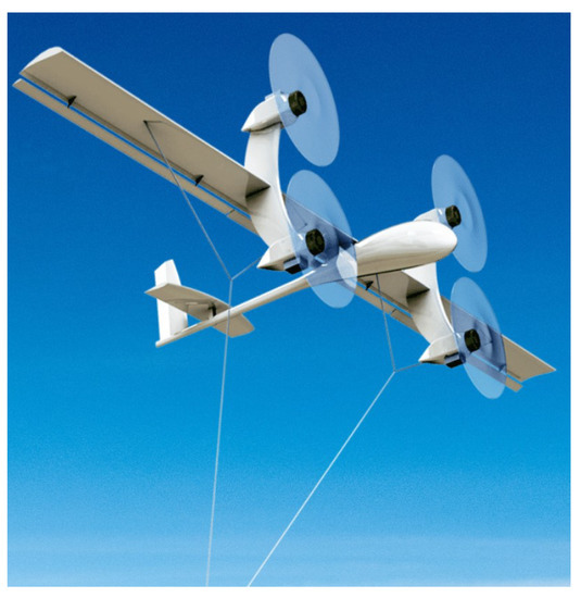 A Review on Crosswind Airborne Wind Energy Systems: Key Factors for a ...
