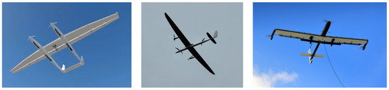 A Review on Crosswind Airborne Wind Energy Systems: Key Factors for a ...