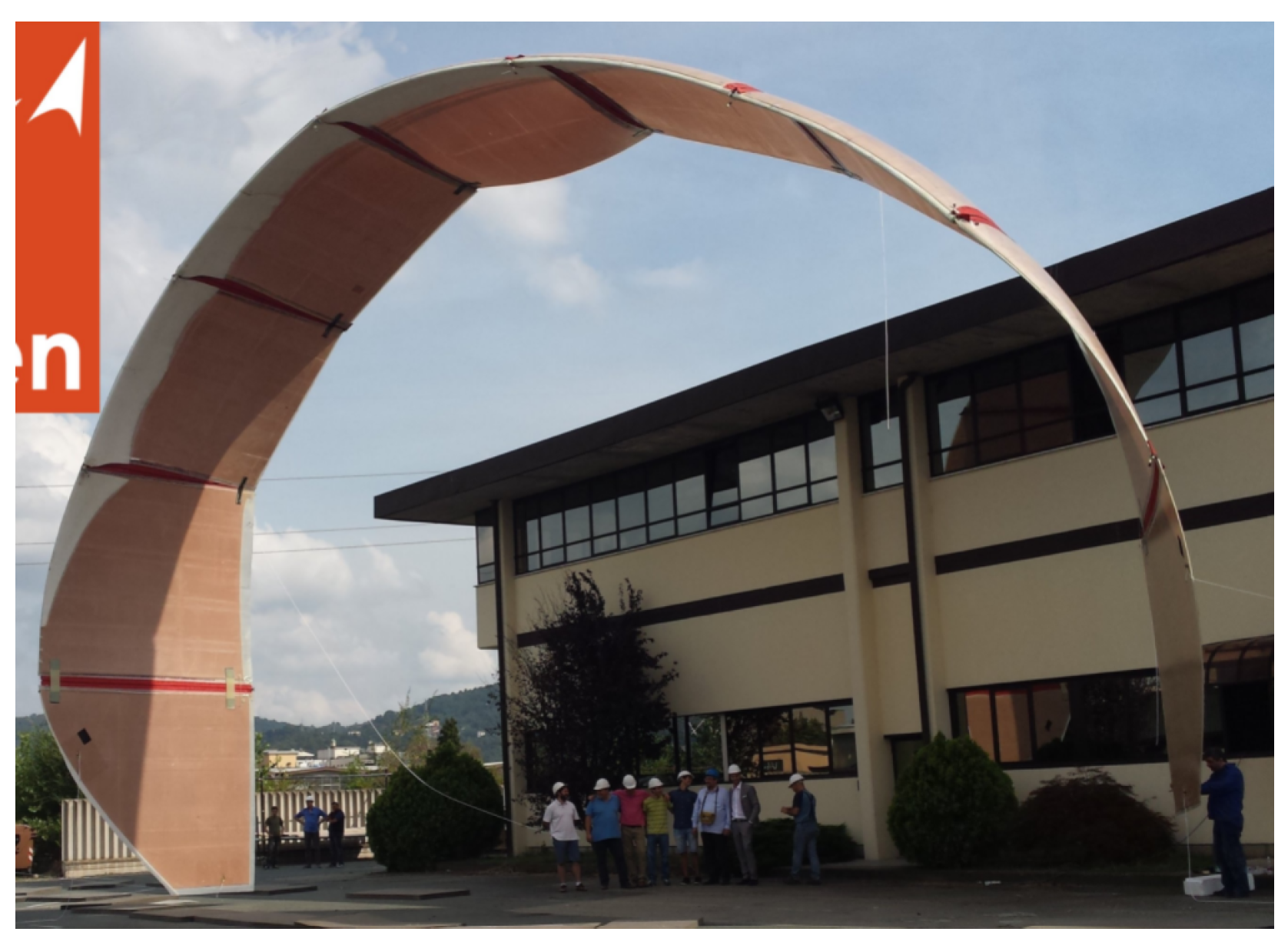 A Review on Crosswind Airborne Wind Energy Systems: Key Factors for a ...