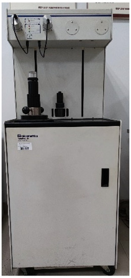 The Effect of Pore Structure on the Distribution of Wet Gases in Coal ...