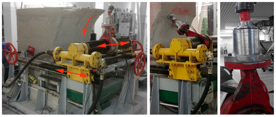 Energies | Free Full-Text | Methods and Test Benches for Cutting Tools ...