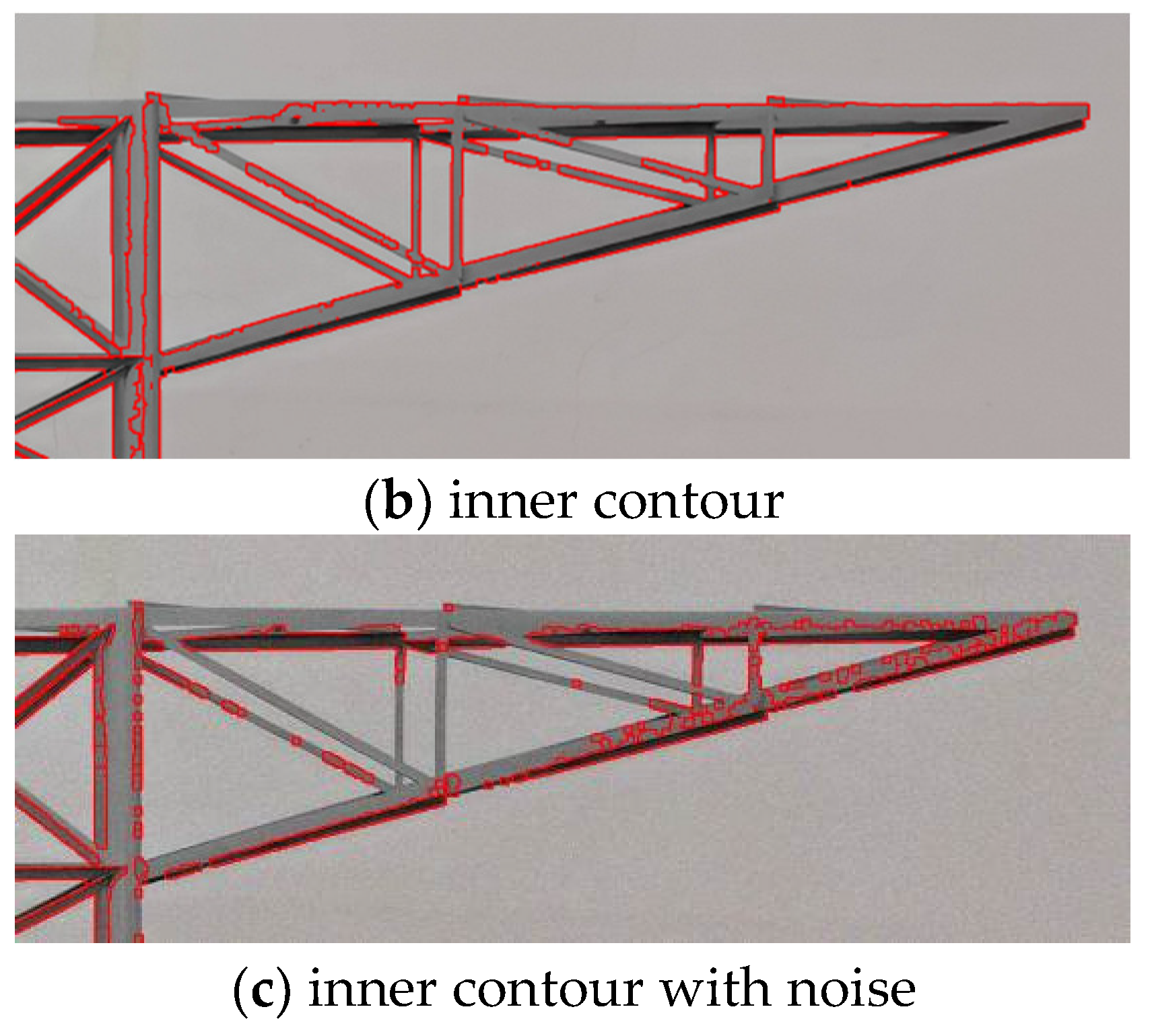 Research on Improving Denoising Performance of ROI Computer Vision ...