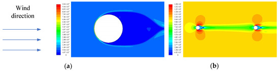 A Review of Icing and Anti-Icing Technology for Transmission Lines