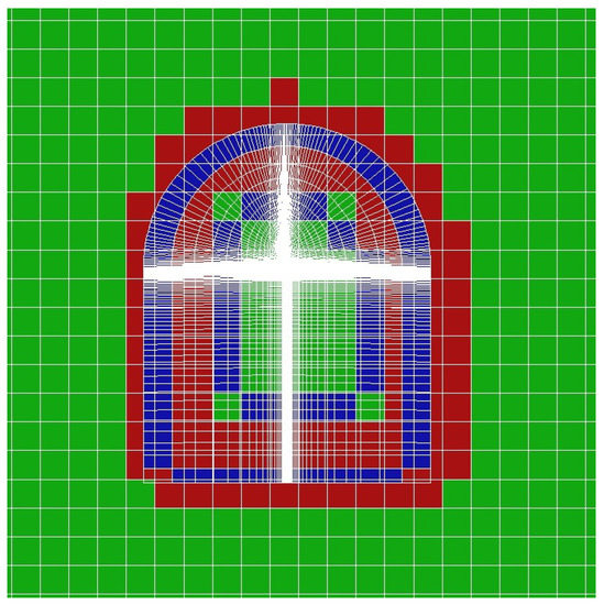 Energies | Free Full-Text | Wing Deformation of an Airborne Wind Energy ...