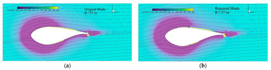Repair Parameter Design of Outer Reinforcement Layers of Offshore Wind ...