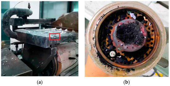 Comprehensive Analysis of Solid Oxide Fuel Cell Performance Degradation ...
