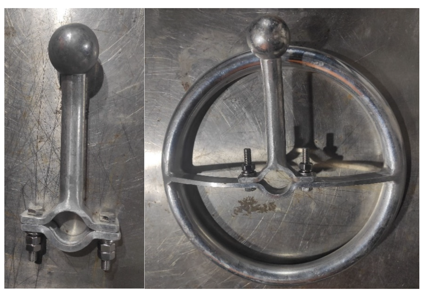 Study on the Lightning Protection Performance for a 110 kV Non-Shield ...