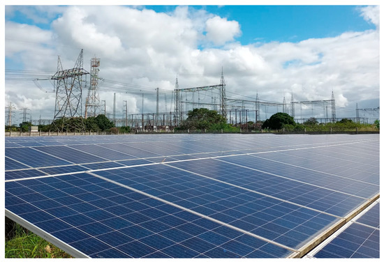 Energies | Free Full-Text | Development of a Method for Sizing a Hybrid ...