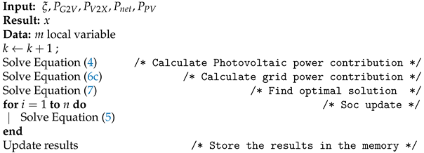 Linear Programming-Based Power Management for a Multi-Feeder Ultra-Fast ...