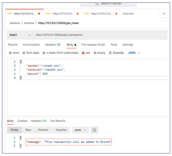 Proof of Work Consensus Based Peer to Peer Energy Trading in the Indian ...