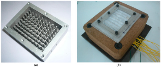 Improved Performance of Latent Heat Energy Storage Systems in Response ...