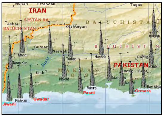 Comparative Analysis of Eight Numerical Methods Using Weibull ...