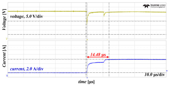 A Design and Validation of 400 W PV Emulator Using Simple Equivalent Circuit for PV Power System ...