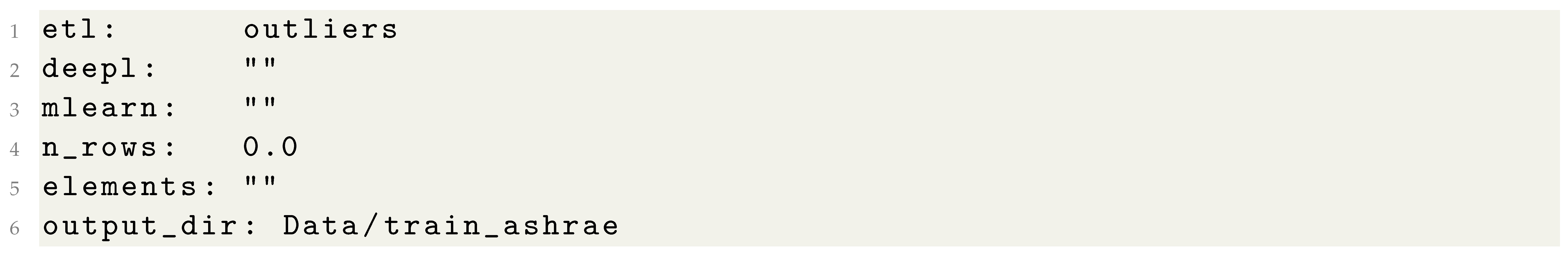 TSxtend: A Tool for Batch Analysis of Temporal Sensor Data