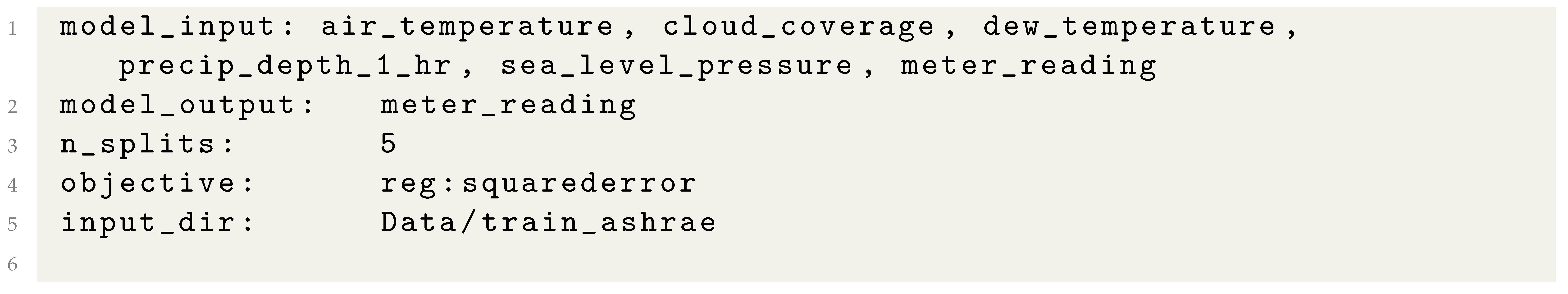 TSxtend: A Tool for Batch Analysis of Temporal Sensor Data