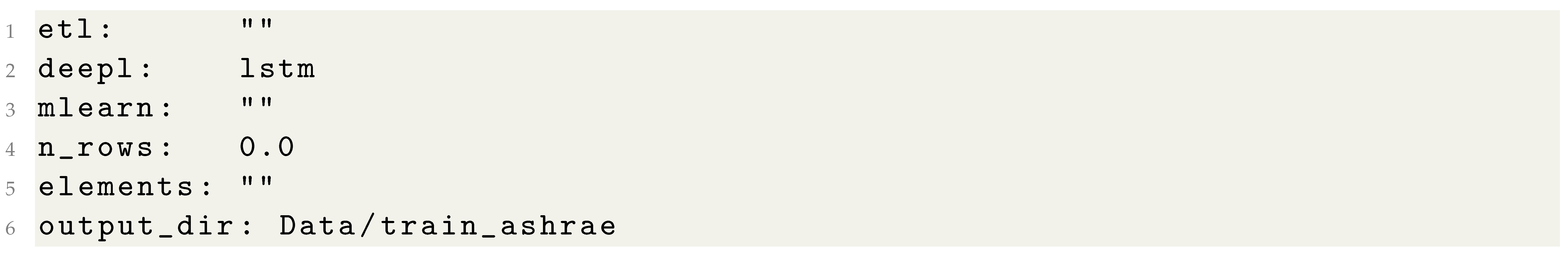 TSxtend: A Tool for Batch Analysis of Temporal Sensor Data
