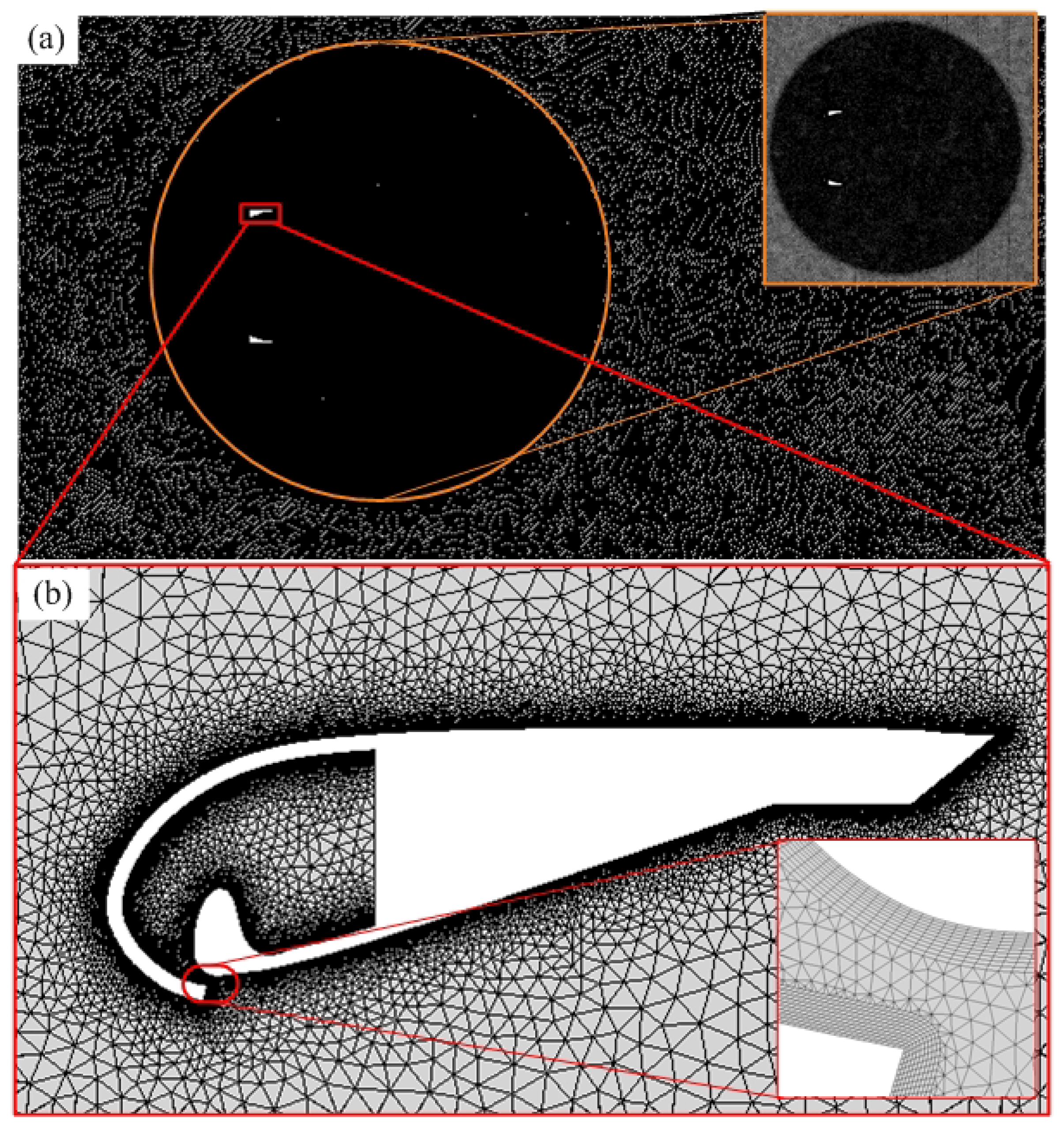 Determination of Optimum Outlet Slit Thickness and Outlet Angle for the ...