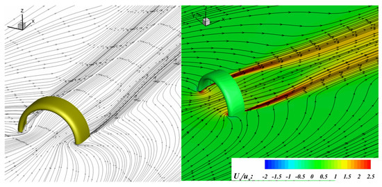 Determination of Optimum Outlet Slit Thickness and Outlet Angle for the ...