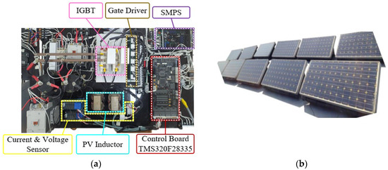 Hybrid AC/DC Microgrid Energy Management Strategy Based on Two-Step ANN