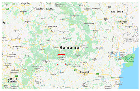 Sizing Design for a Hybrid Renewable Power System Using HOMER and iHOGA ...