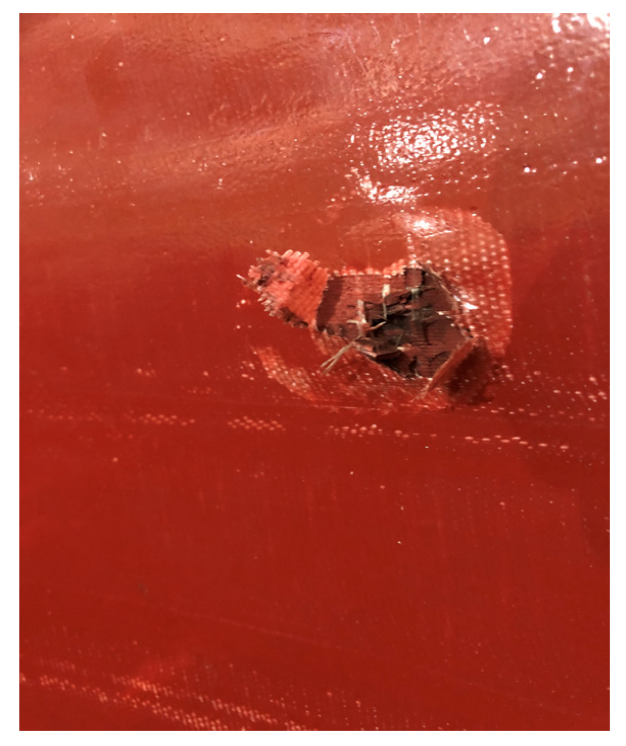 Inter-Turn Breakdown Fault Analysis and Winding Structure Optimisation ...