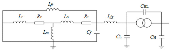 Simulation and Protection of Reignition Overvoltage in Wind Farm ...