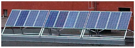 Energies | Free Full-Text | Design and Implementation of Node-Red Based Open-Source SCADA ...