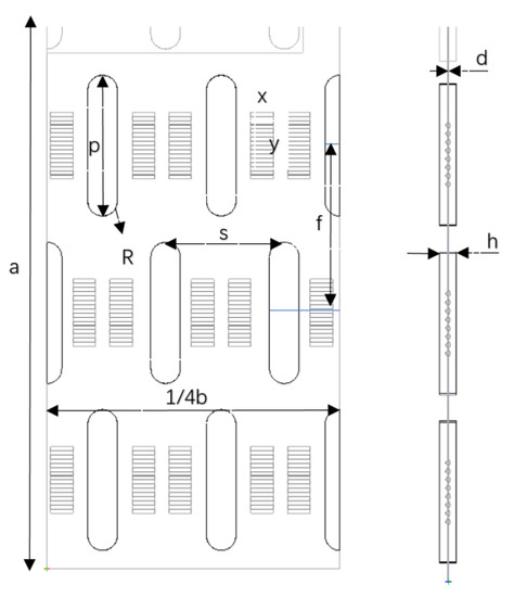 Study on Optimization of Copper to Aluminum for Locomotive Finned Tube ...