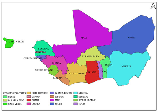 Energies | Free Full-Text | Policy Analysis of the Challenges to an ...