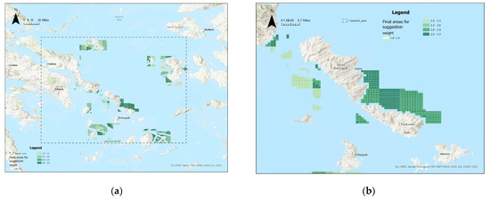 A Novel Data-Driven Tool Based on Non-Linear Optimization for Offshore ...