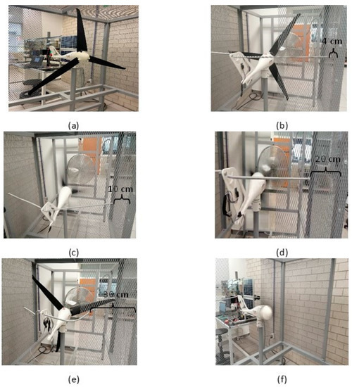 A Wind Turbine Vibration Monitoring System for Predictive Maintenance ...
