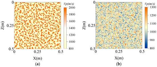 Effects of Earth–Rock Dam Heterogeneity on Seismic Wavefield ...