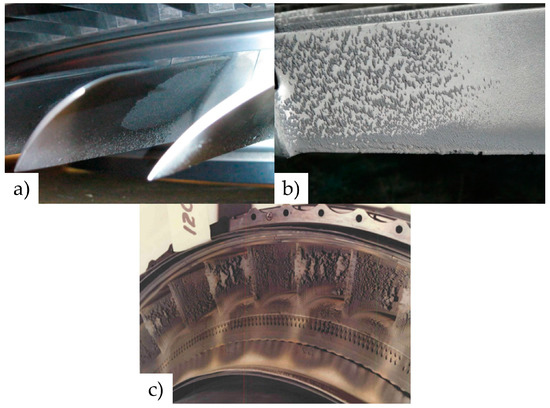 Exploring Prognostic and Diagnostic Techniques for Jet Engine Health ...