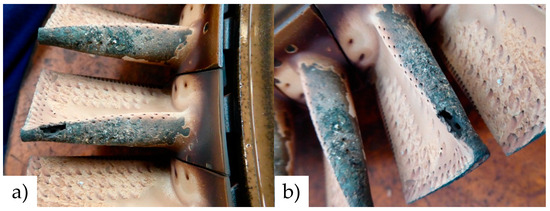 Exploring Prognostic and Diagnostic Techniques for Jet Engine Health ...