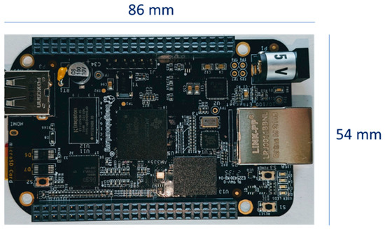 OpenEdgePMU: An Open PMU Architecture with Edge Processing for Future Resilient Smart Grids