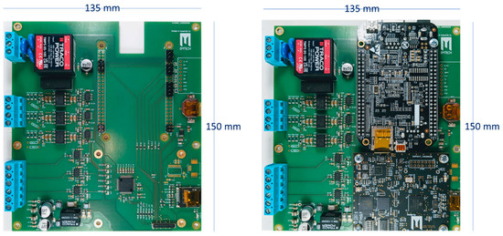 OpenEdgePMU: An Open PMU Architecture with Edge Processing for Future Resilient Smart Grids